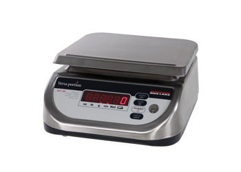 Food Scales - Food Scales For Retail Use Online – AAA Weigh