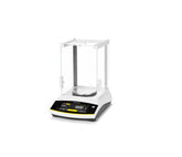 AAA Weigh - Industrial, Lab, Commercial, Medical Scales & Balances