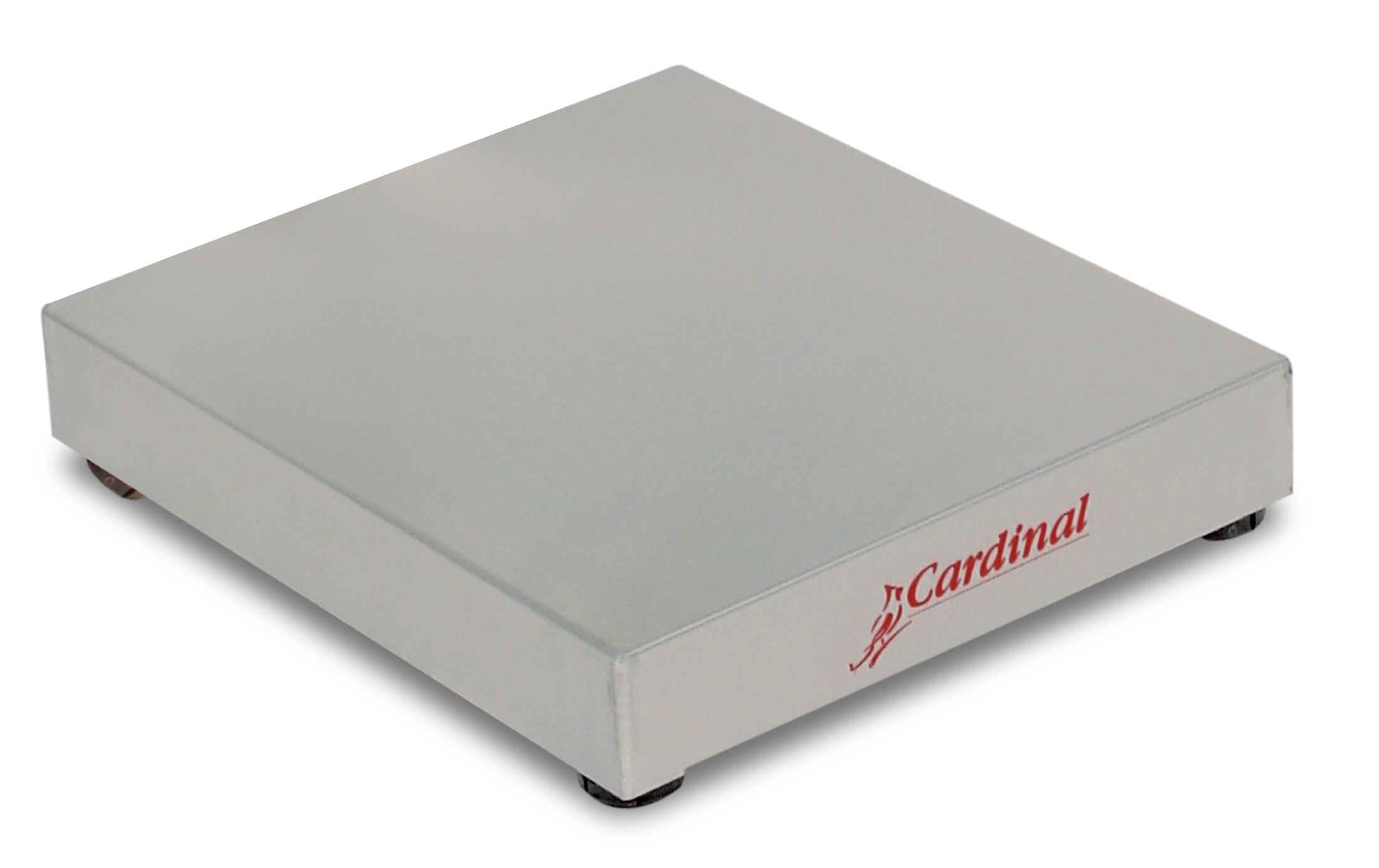 Cardinal Detecto EB-LPAN Series EB-150-LPAN Bench Scale, Electronic, 1 ...