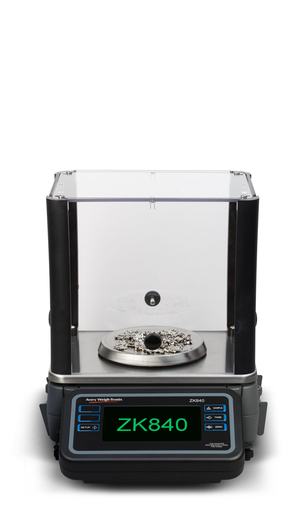 AAA Weigh - Industrial, Lab, Commercial, Medical Scales & Balances