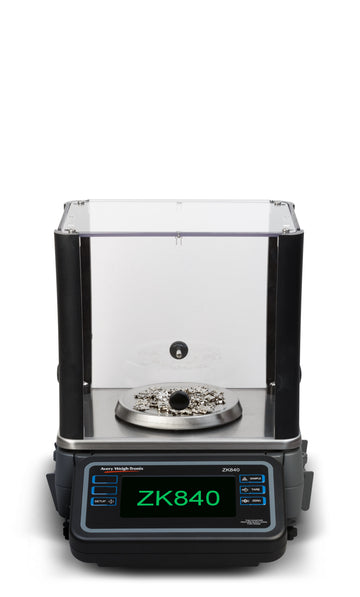 AAA Weigh - Industrial, Lab, Commercial, Medical Scales & Balances