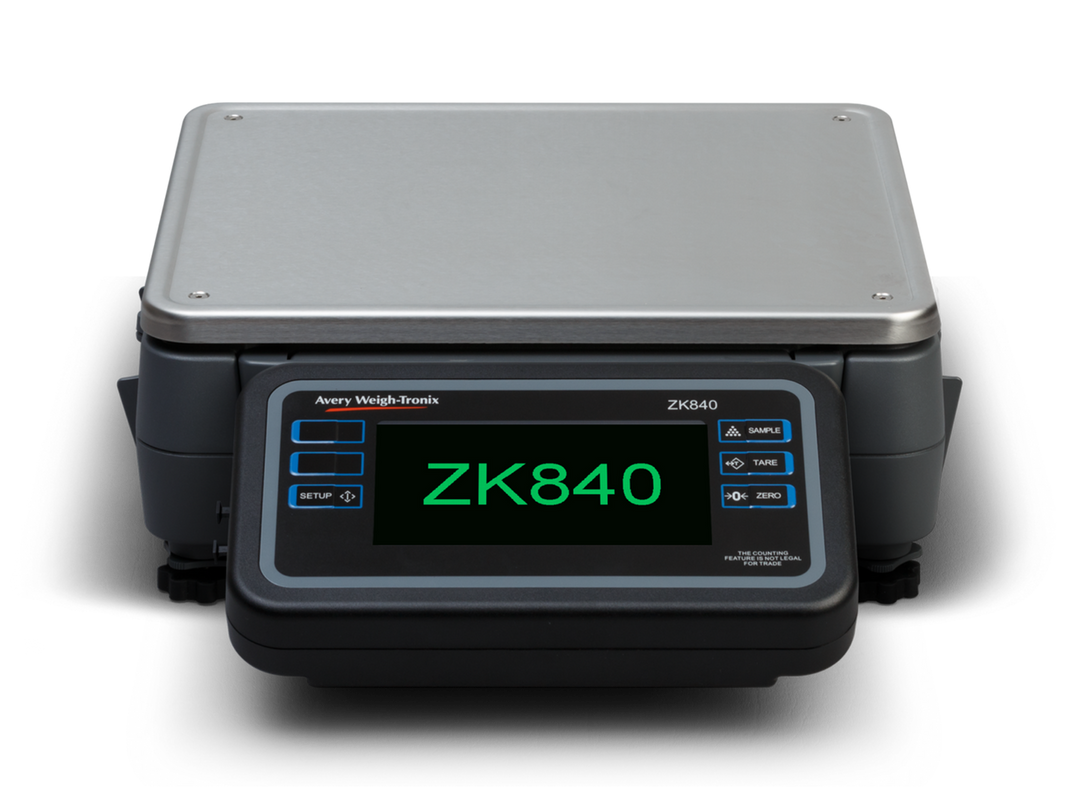 AAA Weigh - Industrial, Lab, Commercial, Medical Scales & Balances