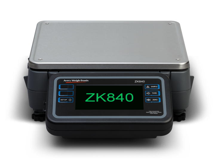 AAA Weigh - Industrial, Lab, Commercial, Medical Scales & Balances