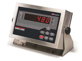 Weight Indicators – AAA Weigh